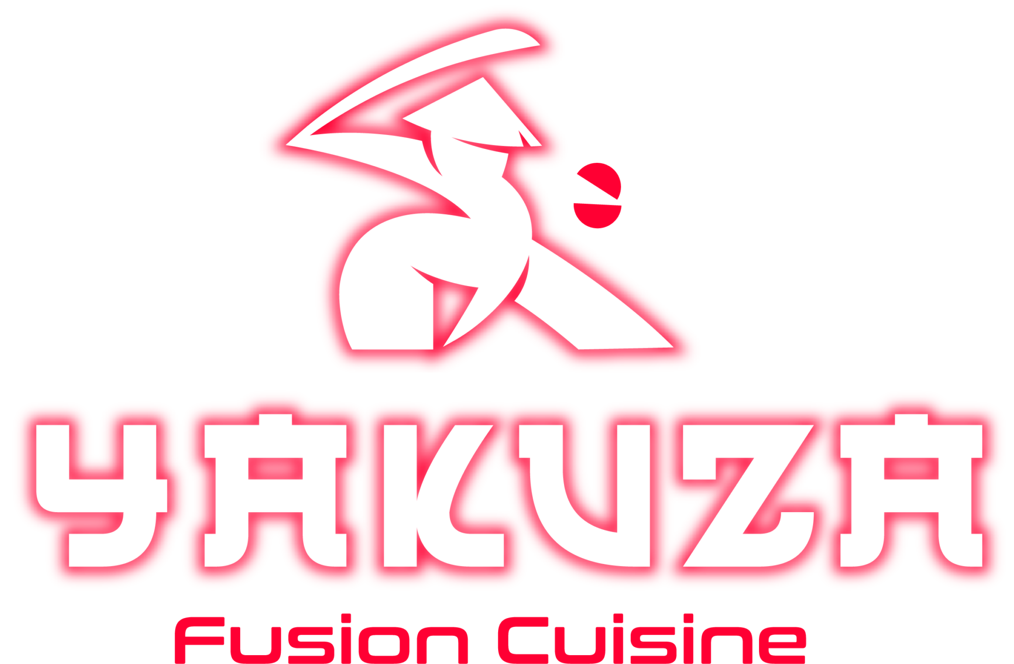 About Yakuza Antwerp